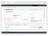 Deploy A Go Api To Aws Lambda And Api Gateway