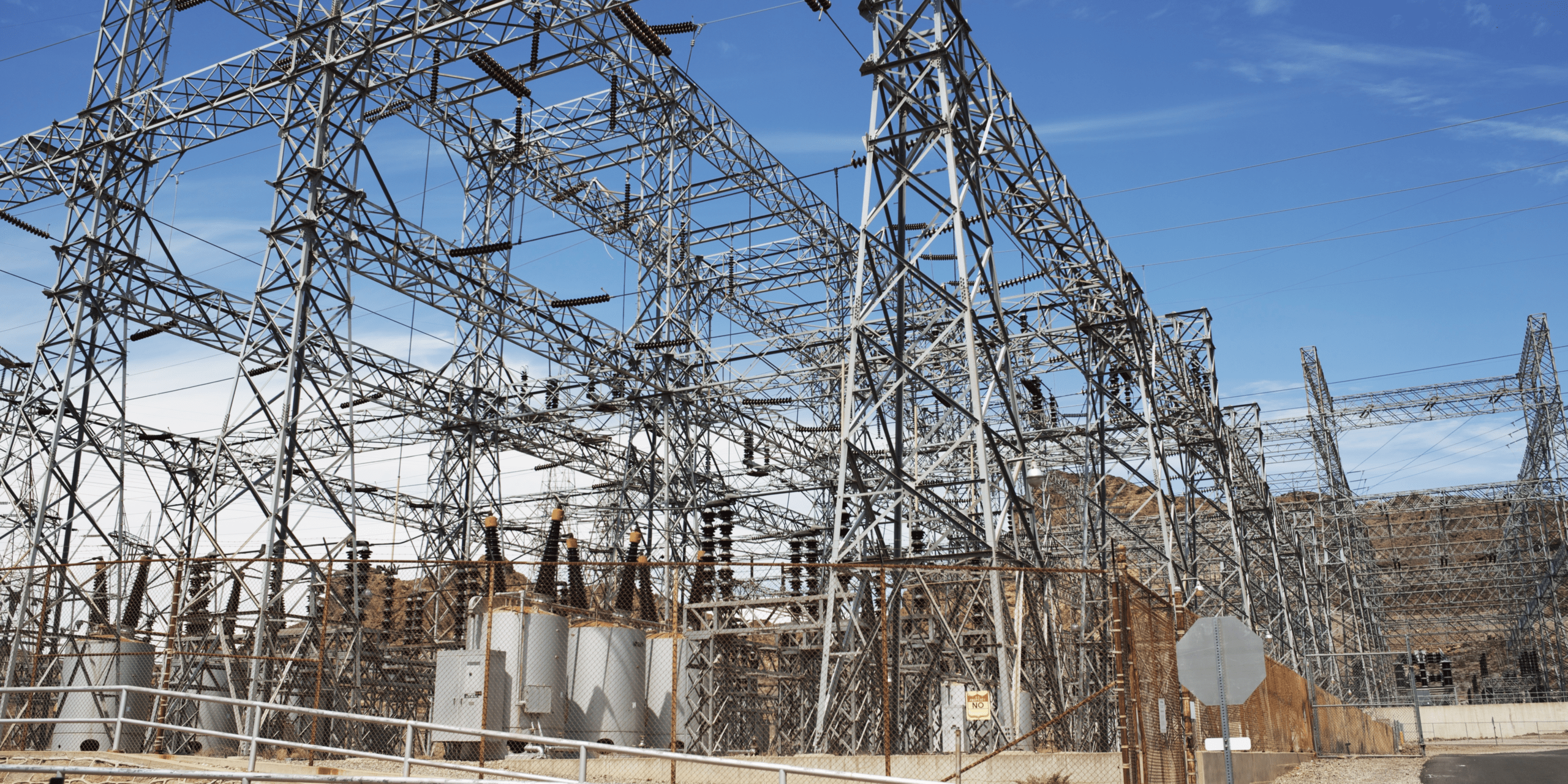 United Electric(Electrical solutions): Empowering a Connected and ...