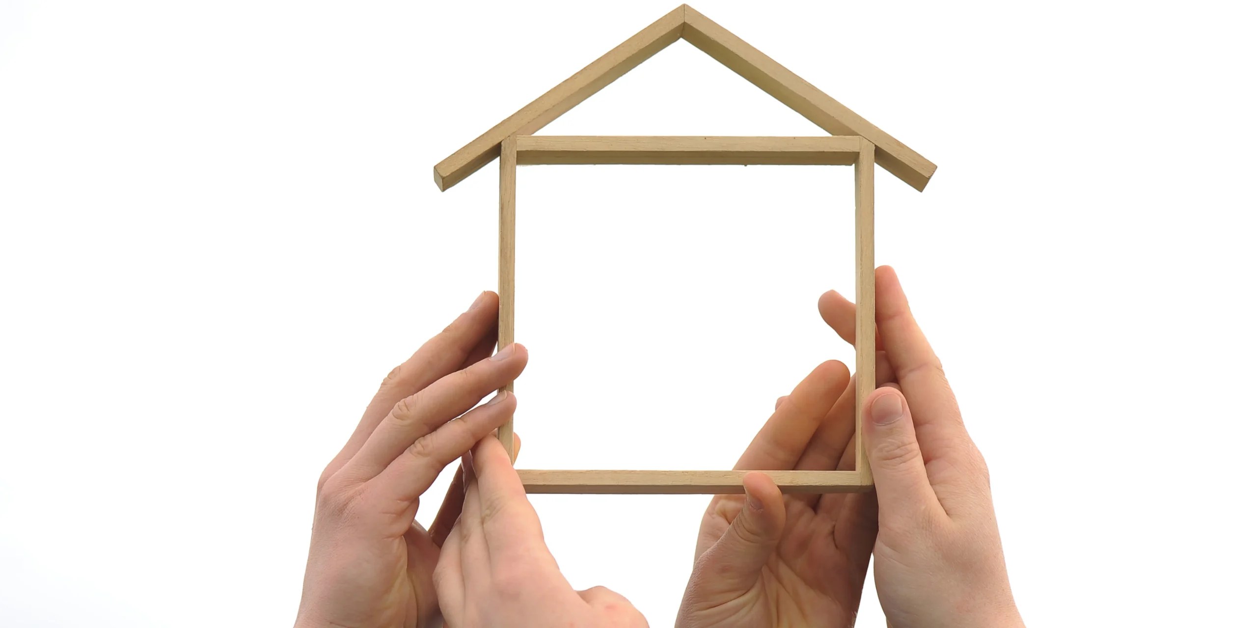 Home Financing Options: The Ultimate Guide to Secure Your Dream Home #1 ...
