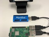 Turtlebot Projects