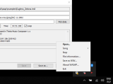Asap Windows