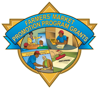 ASAP: Local Food, Strong Farms, and Healthy Communities ...