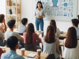 Become Ai Machine Learning Engineer Online Asap Kerala