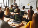 Python For Data Management Additional Skill Acquisition Programme Kerala