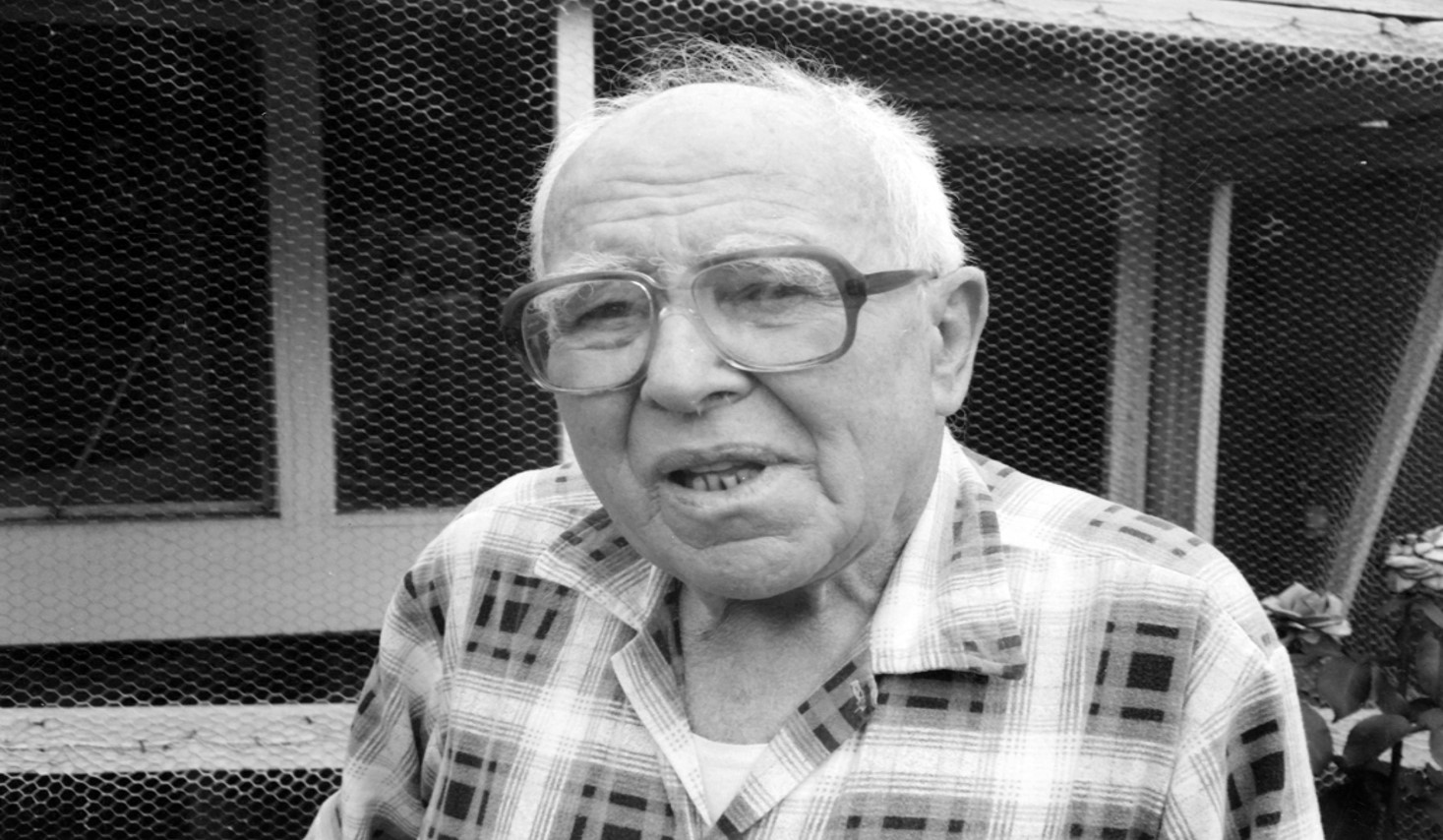 Geoff Haywood's Instagram, Twitter & Facebook on IDCrawl