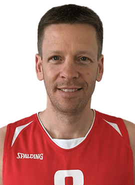 Binder Thomas - ASBA