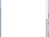 Create A Back To Top Button With Html Css Jquery Asb Notebook