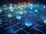 Api Development Services Ascend