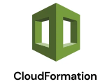 Ascending Services Devops Cloud