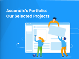 Ascendix Tech Custom Software Development Projects Pdf