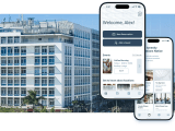 Ai Powered Real Estate App Development Ascendix