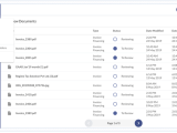 How To Build An Ai Lease Abstraction Tool Our Journey Best Practices