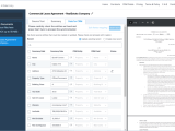 How To Automate Data Entry In 2025 Ai Data Entry Automation