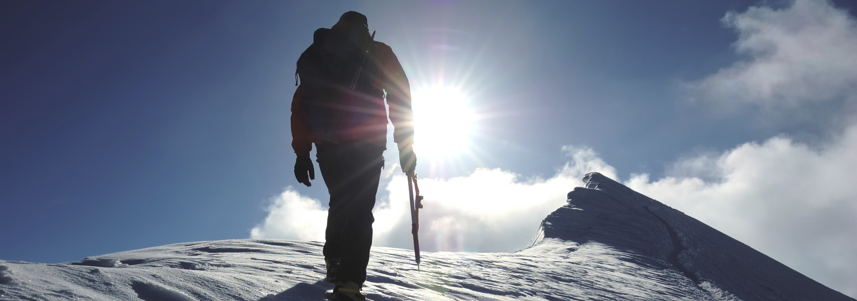 Home - Ascend Strategies