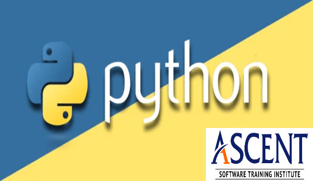 Best Python Full Stack Developer Course | Online & Classroom Training
