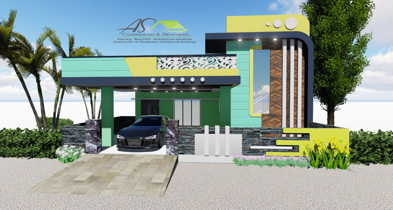 Gallery – A.S CONSTRUCTIONS AND DEVELOPERS