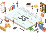 Lean Manufacturing Principles Benefits And Case Studies