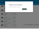 Sms Notification Using Php Free Source Code Oplgov