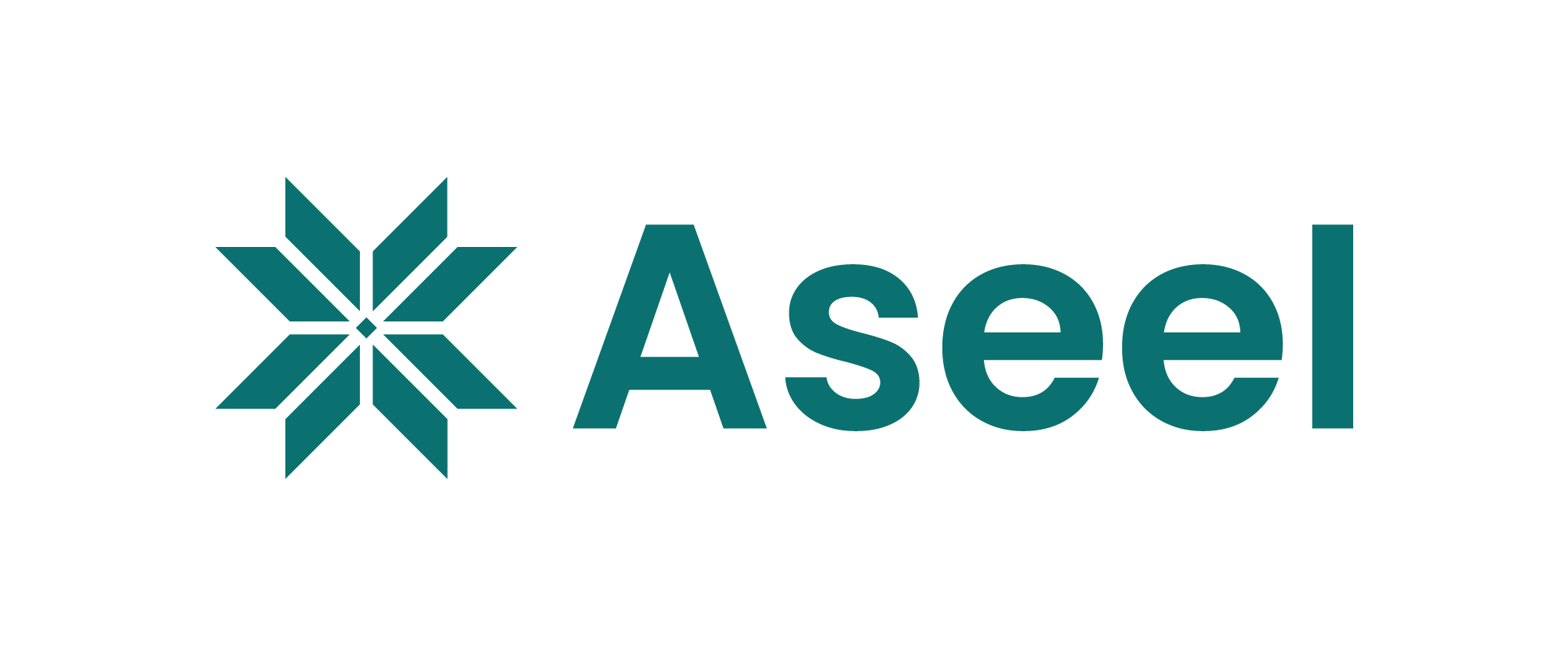 Aseel Foundation | Aid for Afghanistan