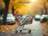 7 Effective Ways To Save Money During Inflation And Maintain Your