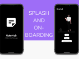 Notehub