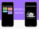 Notehub