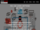 Home Asharudheen Code Github Io