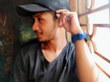Home Asharudheen Code Github Io