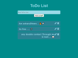 Home Asharudheen Code Github Io
