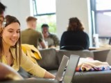 Business Programs It Healthcare Programs Asher College