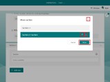 Sections In Microsoft Forms