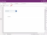 Datepicker Powerapps Control Tutorial Examples Ashish Coder