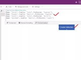 Distinct Powerapps Function Examples Usage Ashish Coder