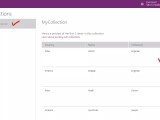 Distinct Powerapps Function Examples Usage Ashish Coder