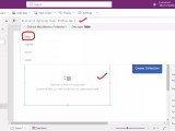 Distinct Powerapps Function Examples Usage Ashish Coder