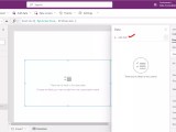 Distinct Powerapps Function Examples Usage Ashish Coder