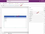 Distinct Powerapps Function Examples Usage Ashish Coder