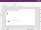 Find Powerapps Function Examples Usage Ashish Coder