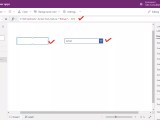 Powerapps If And Switch Function Multiple Conditions Examples Usage