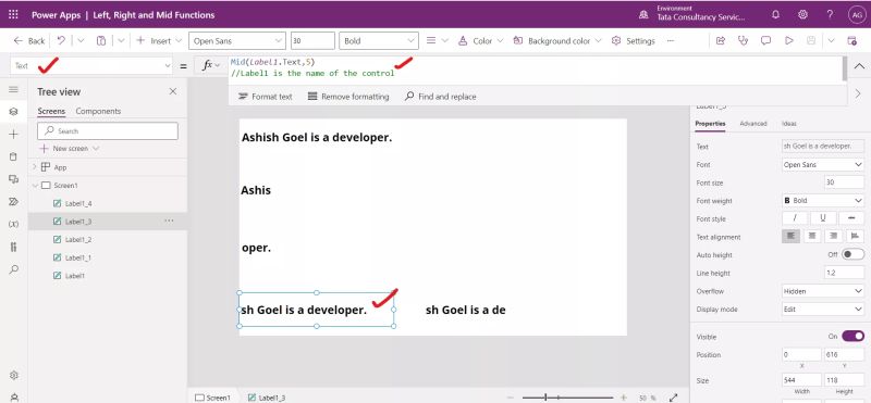 Find Powerapps Function Ashish Coder - Ultra HD City Wallpapers for Desktop