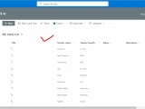Len Powerapps Function Examples Usage Ashish Coder