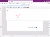 Len Powerapps Function Examples Usage Ashish Coder