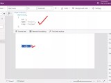 Lookup Powerapps Function Examples Usage Ashish Coder