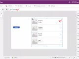 Lookup Powerapps Function Examples Usage Ashish Coder