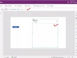 Lookup Powerapps Function Examples Usage Ashish Coder
