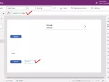 Lookup Powerapps Function Examples Usage Ashish Coder
