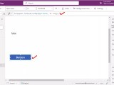 Lookup Powerapps Function Examples Usage Ashish Coder