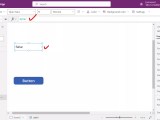 Lookup Powerapps Function Examples Usage Ashish Coder