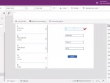 Powerapps Patch Function Ashish Coder