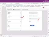 Powerapps Patch Function Ashish Coder